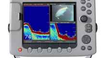Workbook 1 - Chartplotter Waypoints